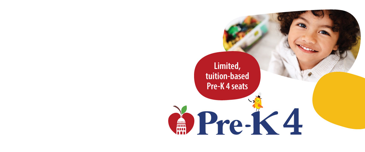 LBJ Early College High School