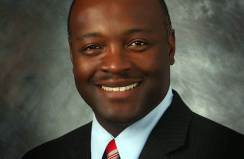 LBJ Early College High School